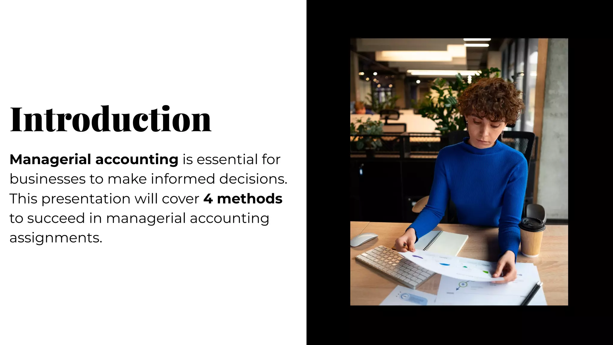 Managerial Accounting Assignment help.pdf