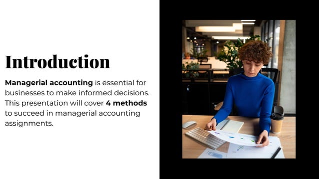 Managerial Accounting Assignment help.pdf