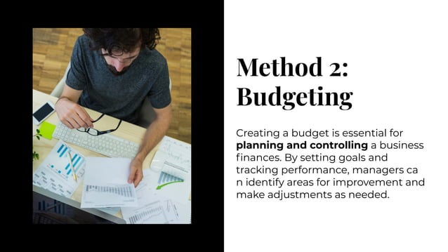 Managerial Accounting Assignment help.pdf