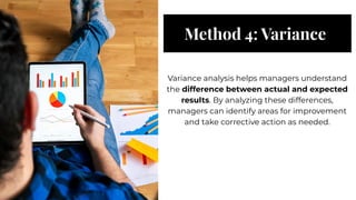 Managerial Accounting Assignment help.pdf