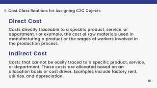 Managerial Accounting Chapter 1 Slides 17e.pdf