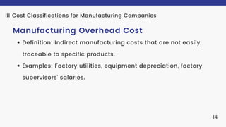 Managerial Accounting Chapter 1 Slides 17e.pdf