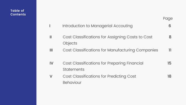 Managerial Accounting Chapter 1 Slides 17e.pdf