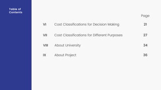 Managerial Accounting Chapter 1 Slides 17e.pdf