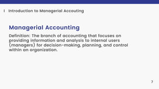 Managerial Accounting Chapter 1 Slides 17e.pdf