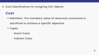 Managerial Accounting Chapter 1 Slides 17e.pdf