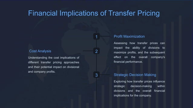 Managerial Accounting Presentation transfer pricing.pptx
