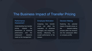 Managerial Accounting Presentation transfer pricing.pptx