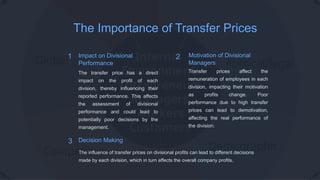 Managerial Accounting Presentation transfer pricing.pptx