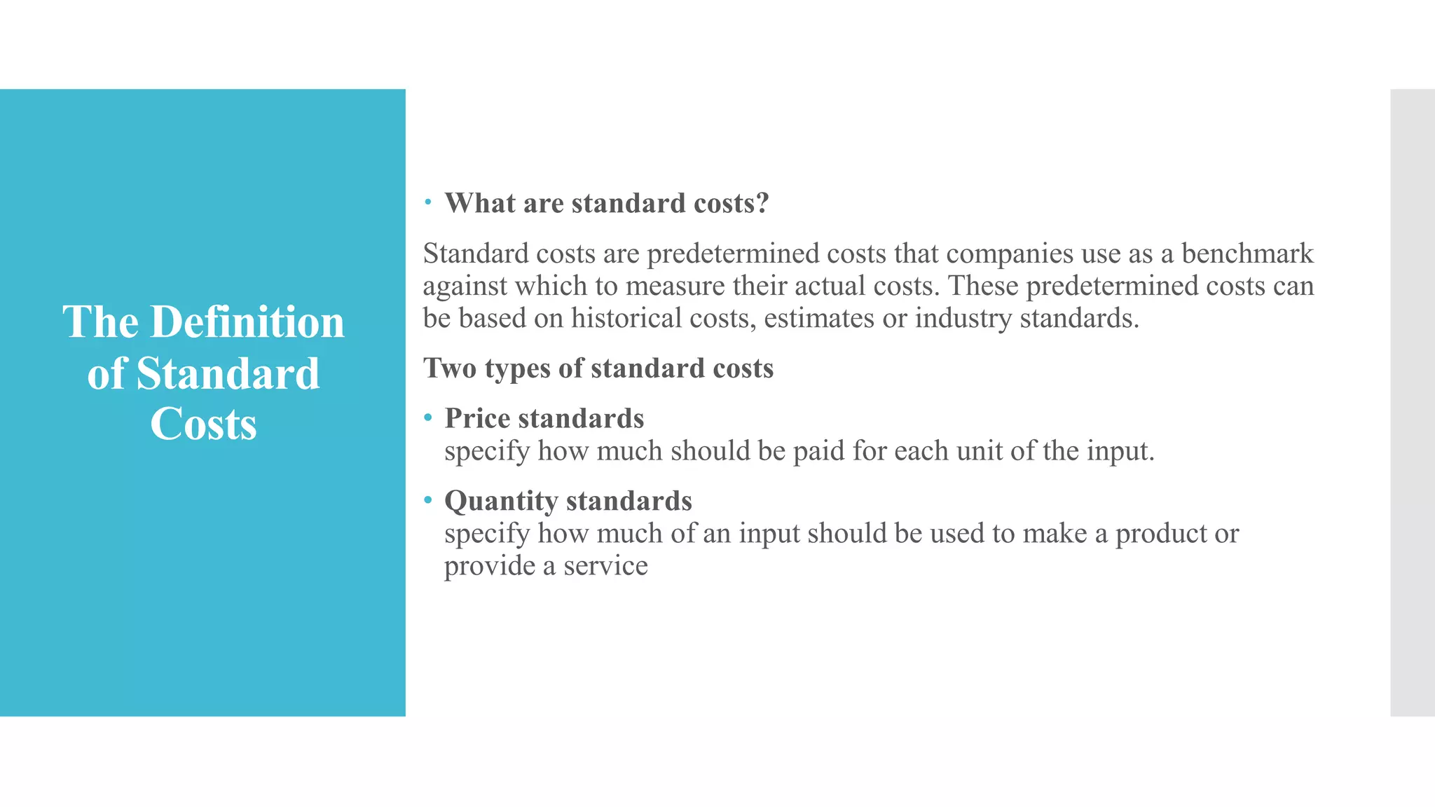 Managerial Accounting Project.pptx