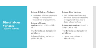 Managerial Accounting Project.pptx
