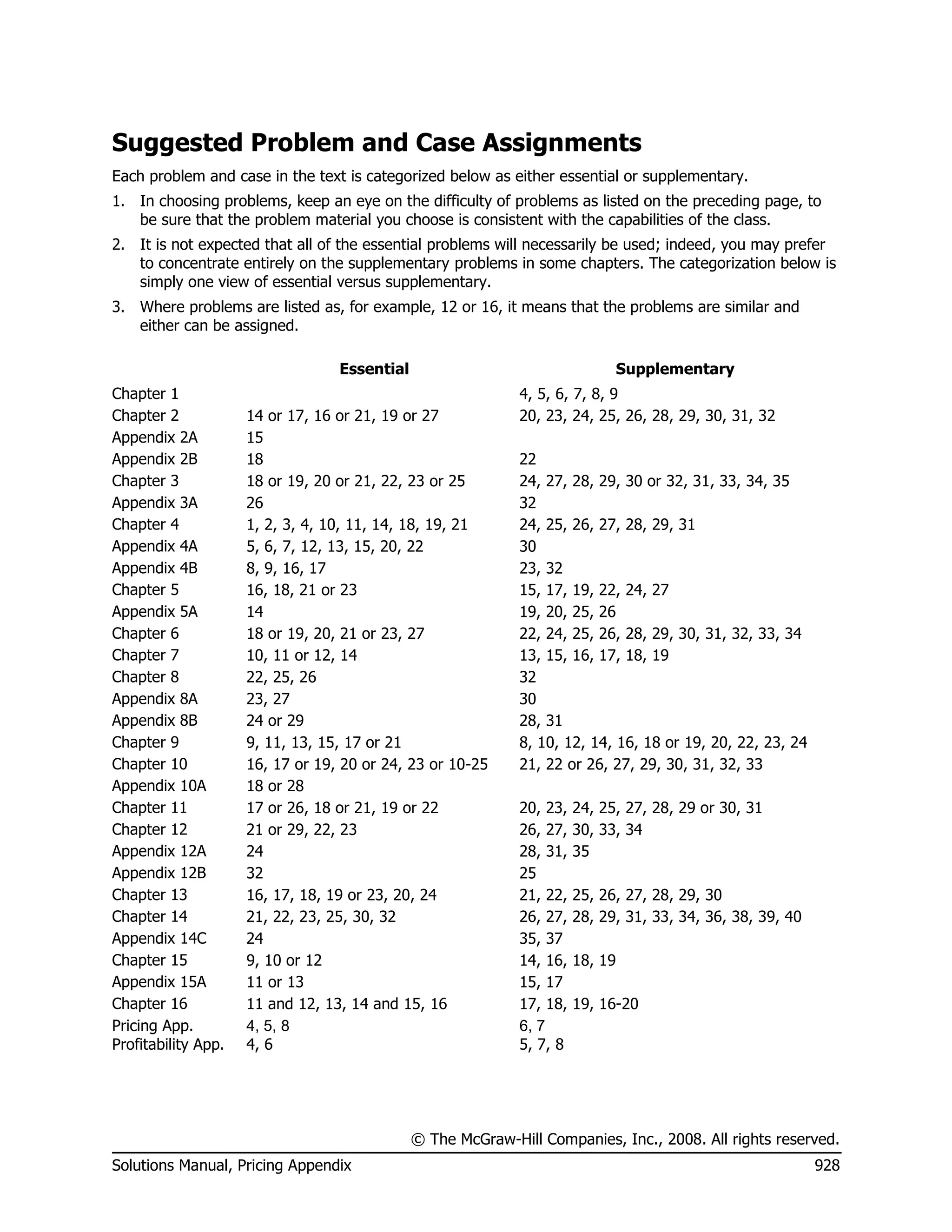 managerial accounting solution manual 12e noreen garrison.pdf