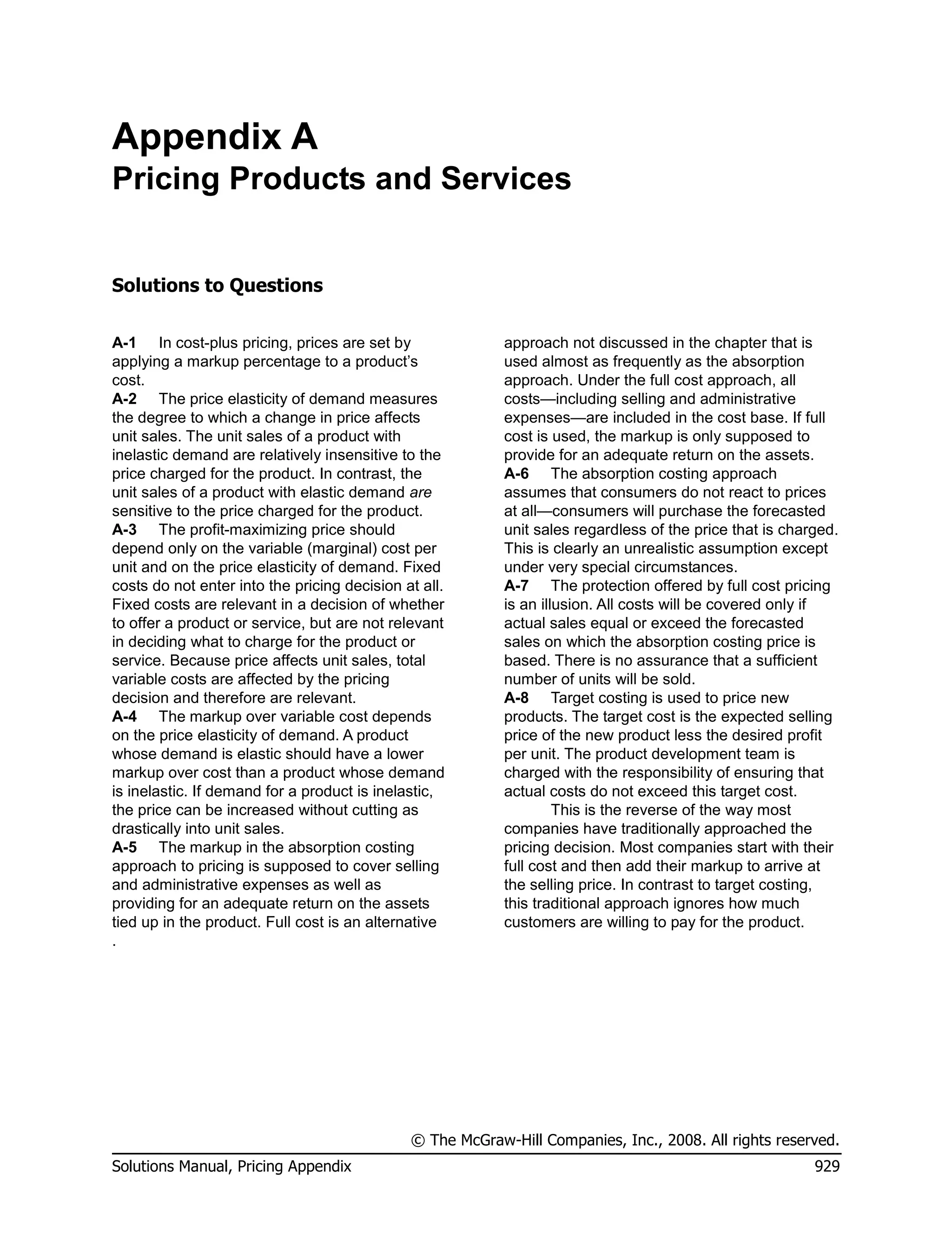 managerial accounting solution manual 12e noreen garrison.pdf