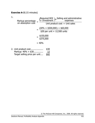 managerial accounting solution manual 12e noreen garrison.pdf