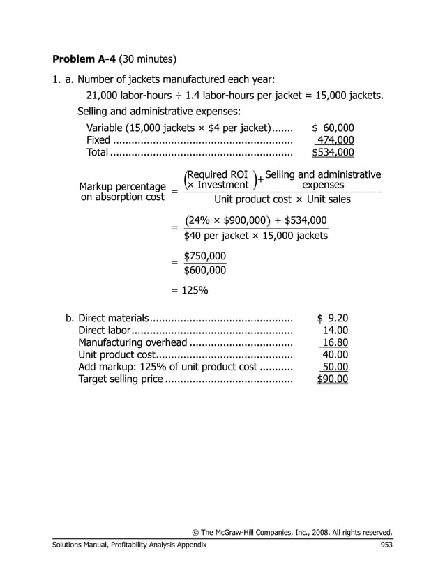 managerial accounting solution manual 12e noreen garrison.pdf