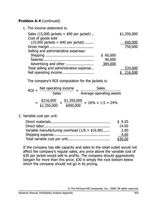 managerial accounting solution manual 12e noreen garrison.pdf