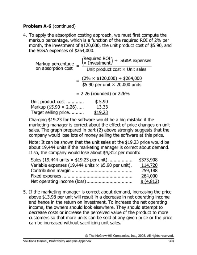 managerial accounting solution manual 12e noreen garrison.pdf