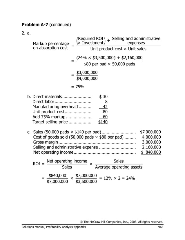 managerial accounting solution manual 12e noreen garrison.pdf