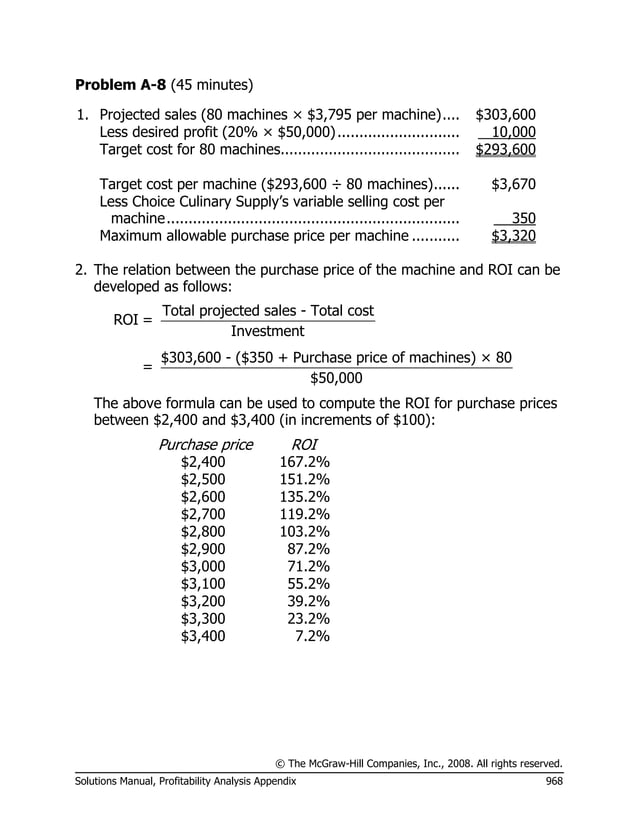 managerial accounting solution manual 12e noreen garrison.pdf