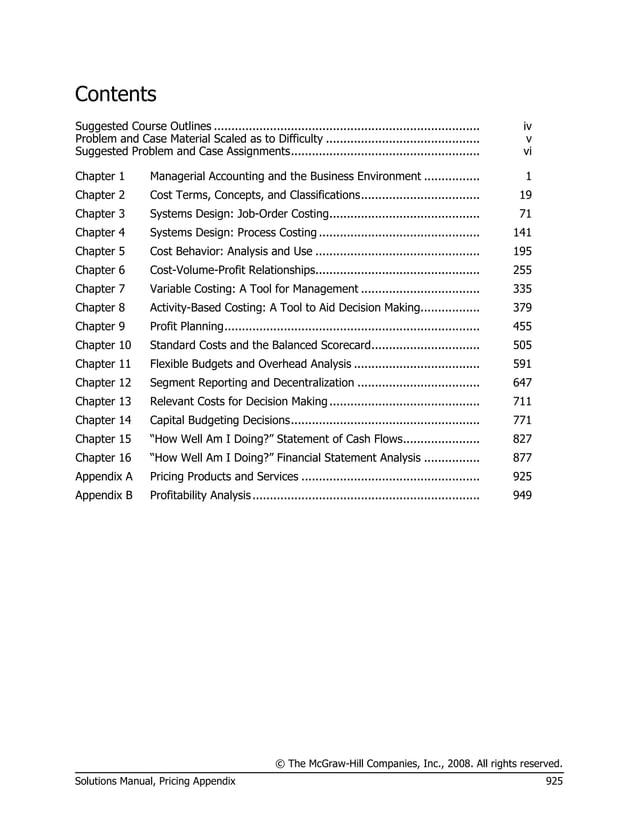 managerial accounting solution manual 12e noreen garrison.pdf
