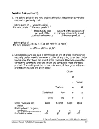 managerial accounting solution manual 12e noreen garrison.pdf