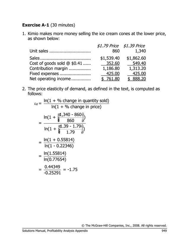 managerial accounting solution manual 12e noreen garrison.pdf