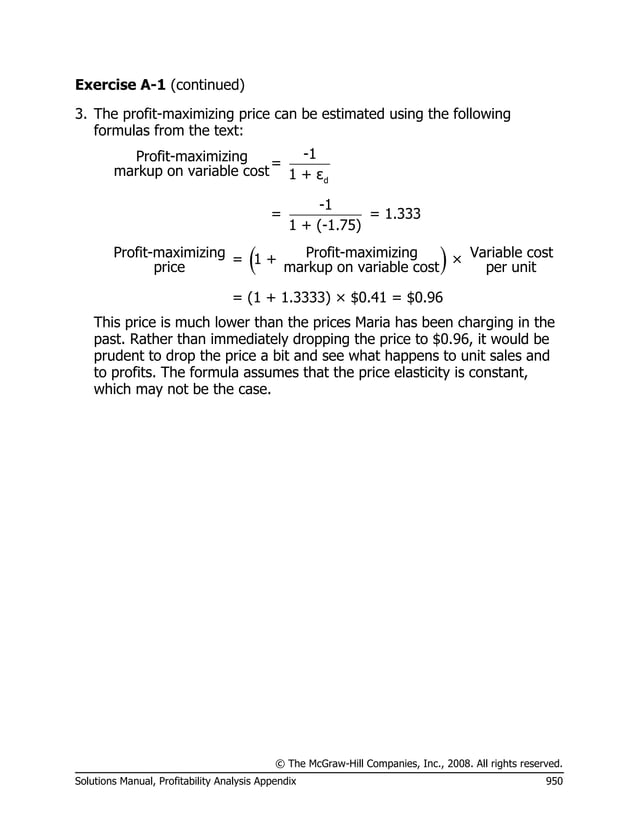 managerial accounting solution manual 12e noreen garrison.pdf