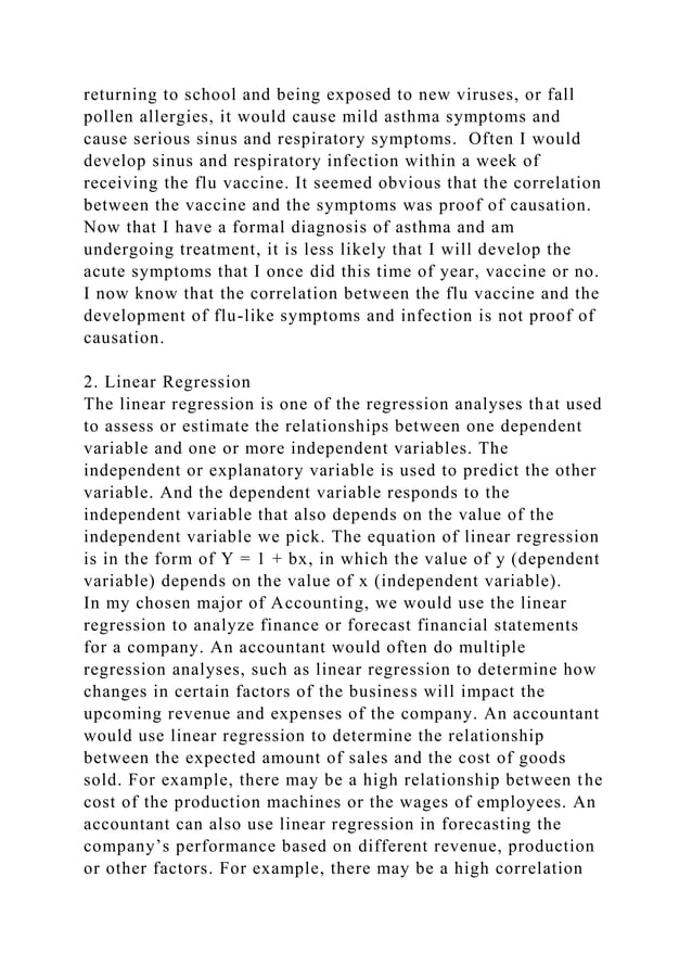 Managerial Analysis Grading Guide ACC561 Version 72Manage.docx