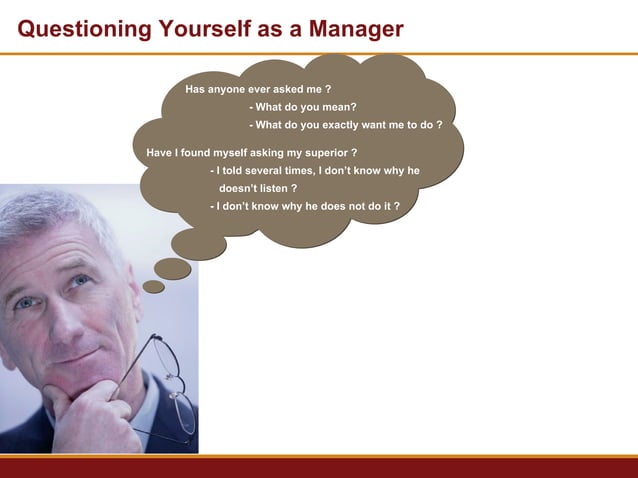 Managerial Communication | PPT | Business | Business and Finance