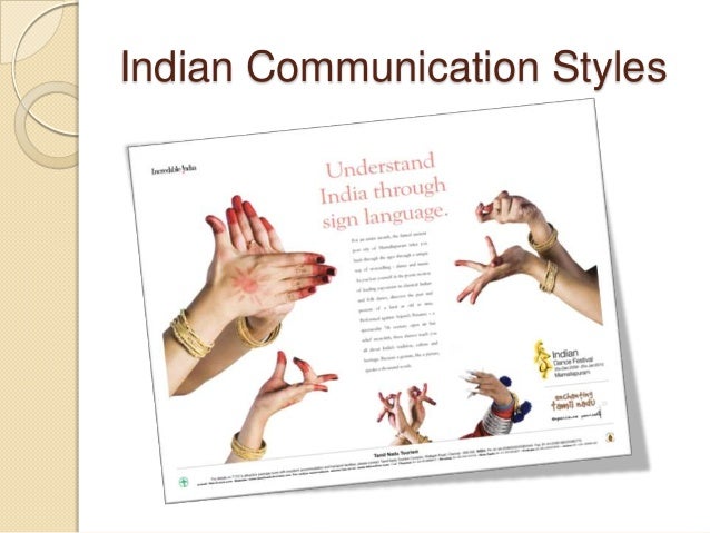 Managerial communication MCOM