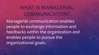 Managerialcommunication 141218211813-conversion-gate02 | PPT