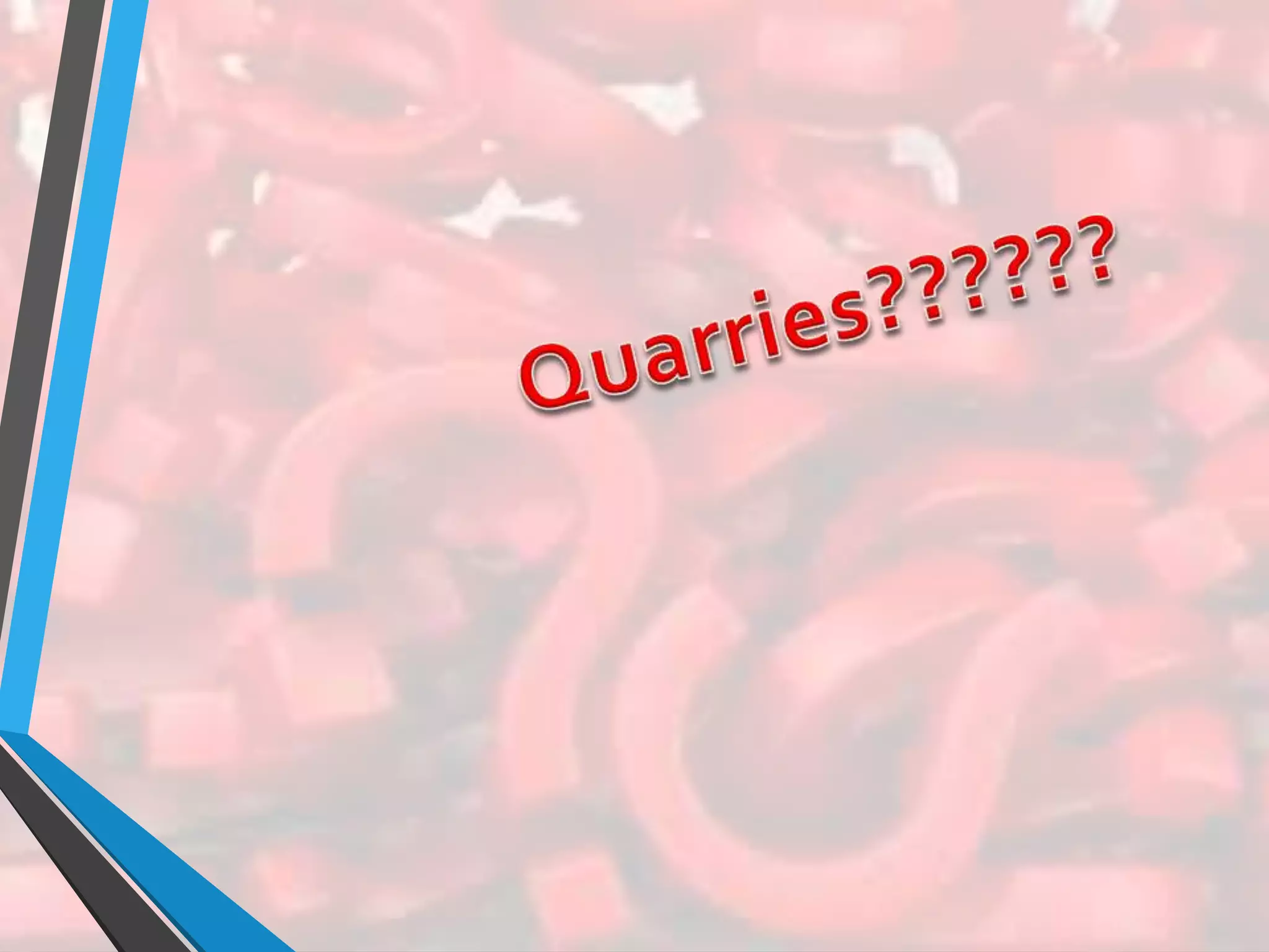 managerial_Communication | PPTX