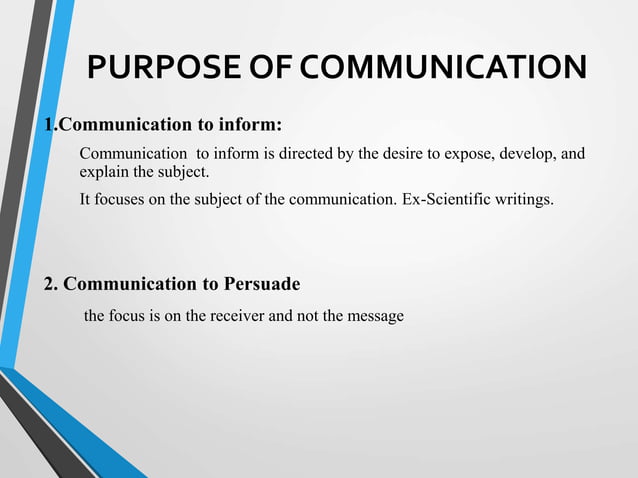 managerial_Communication | PPT