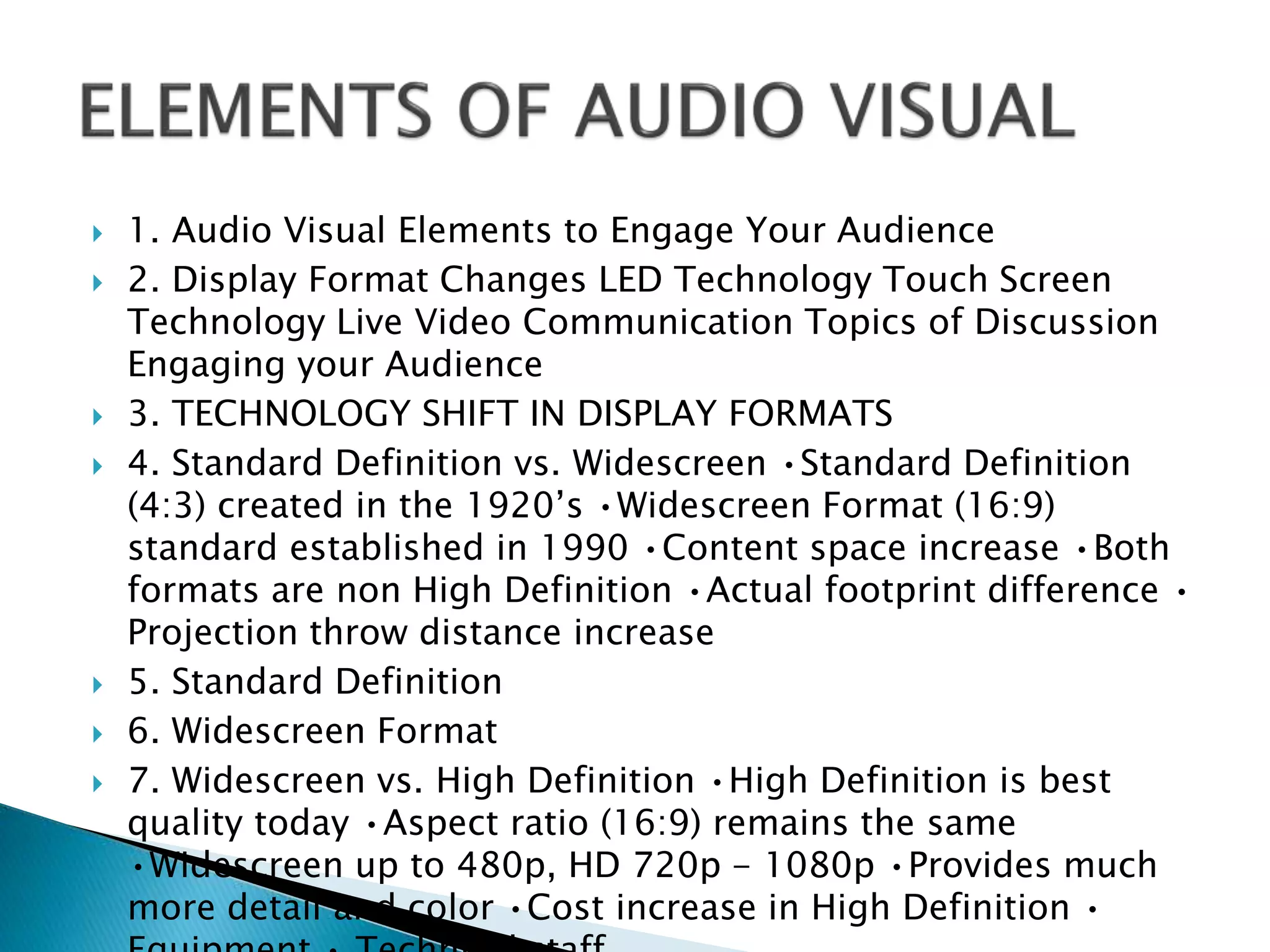 Managerial communication-unit-1 | PPTX