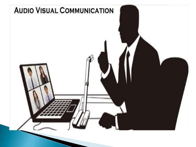Managerial communication-unit-1 | PPTX | Web Conferencing | Computer Software and Applications