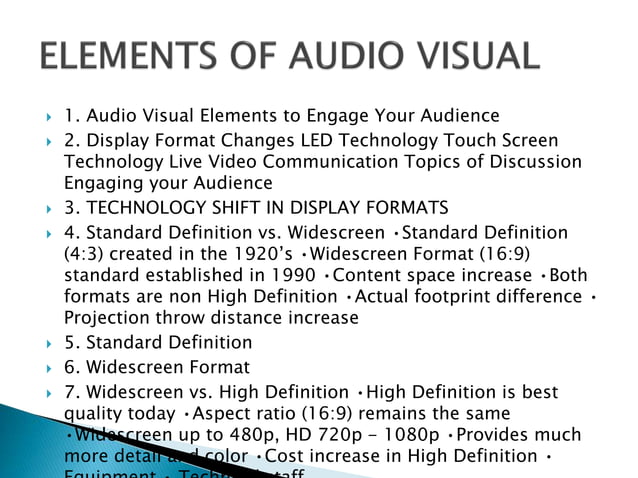 Managerial communication-unit-1 | PPTX | Web Conferencing | Computer Software and Applications