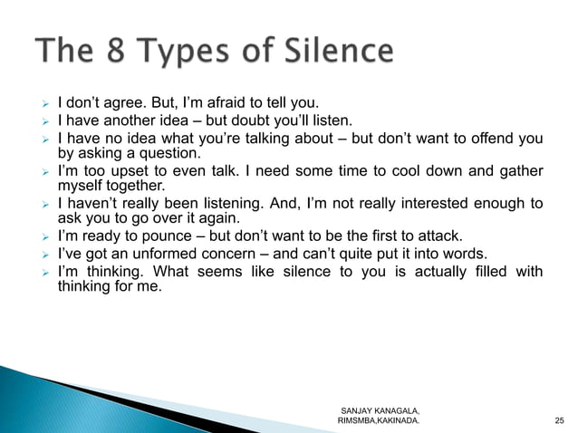 Managerial communication-unit-1 | PPTX | Web Conferencing | Computer Software and Applications