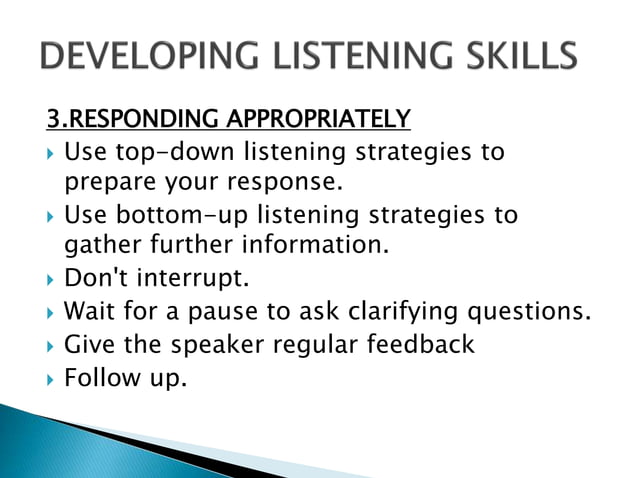 Managerial communication-unit-1 | PPTX | Web Conferencing | Computer Software and Applications