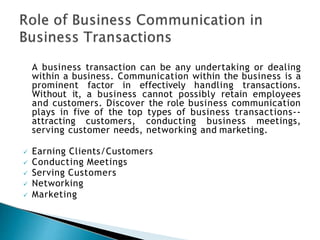 managerialcommunication-unit-1-151120163421-lva1-app6892 (1).pptx