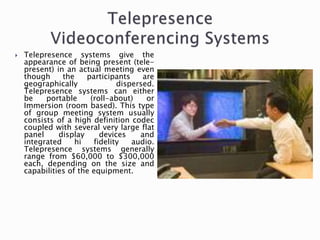 Managerial communication unit-5 | PPT