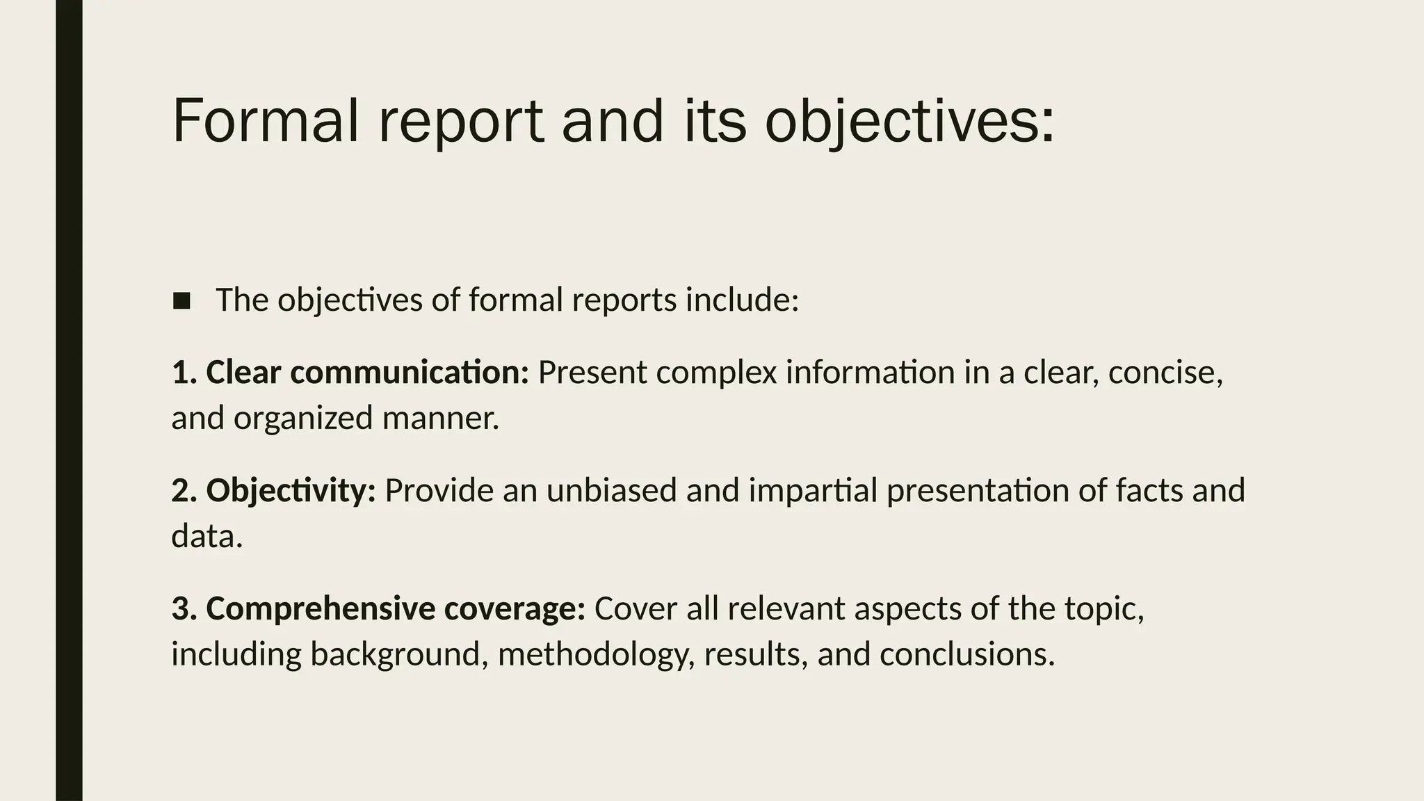 Managerial communication MODULE 3 reports .pptx
