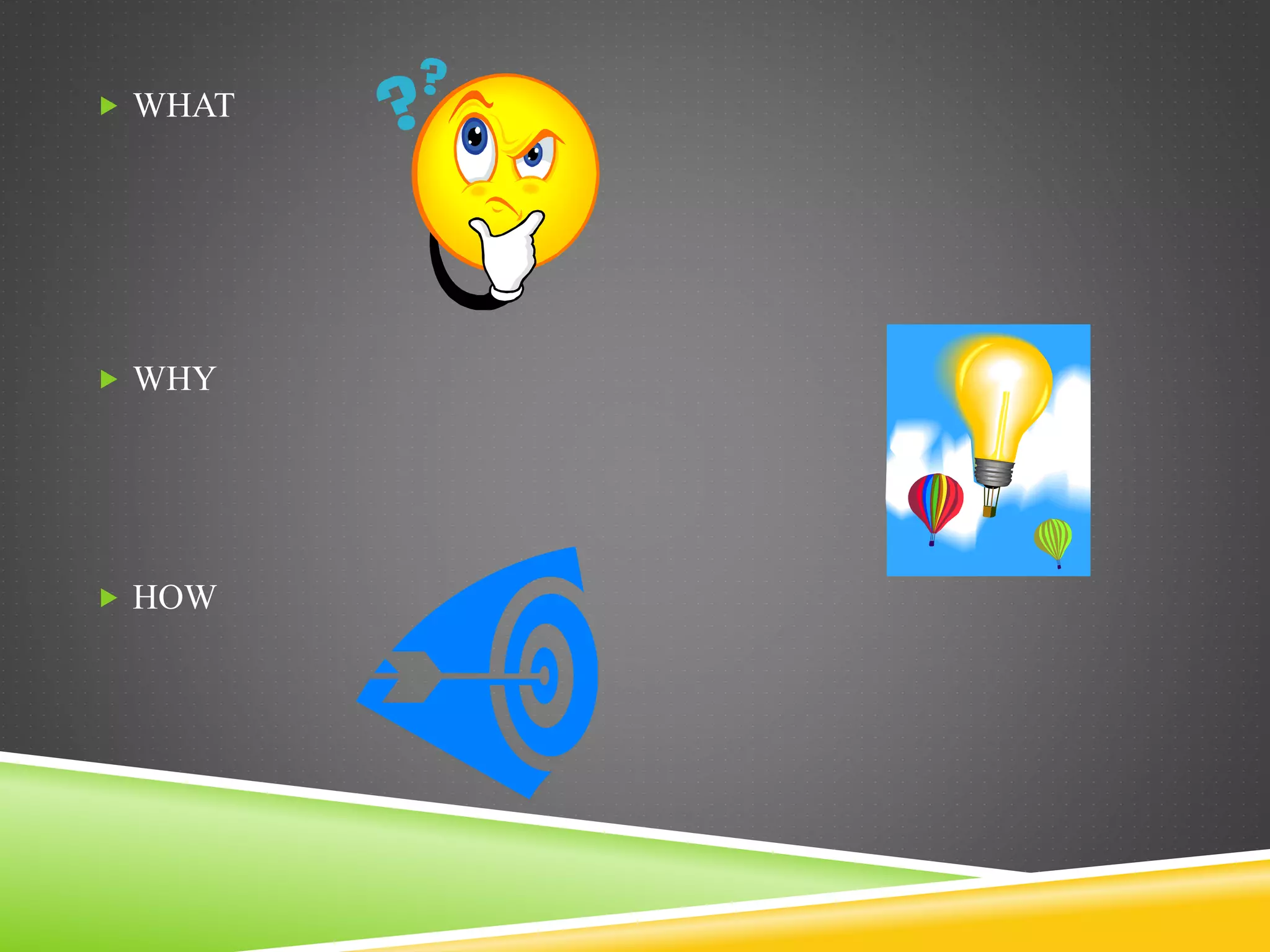Managerial control ITC casestudy | PPTX