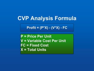 Managerial decision making | PPTX