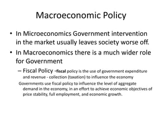 Managerial economics | PDF