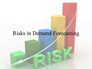 Managerial economics | PPT