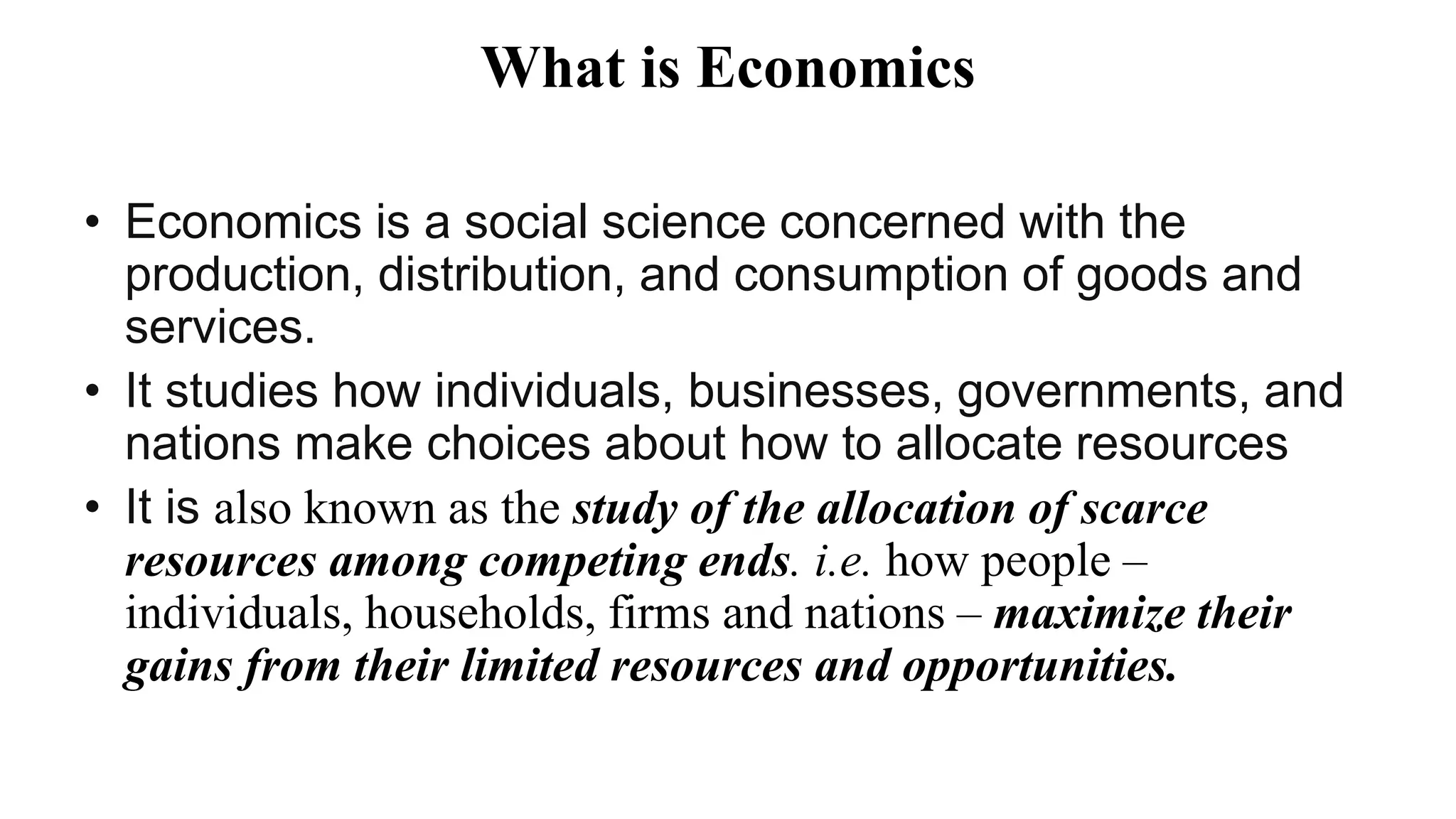 managerial Economics.pptx