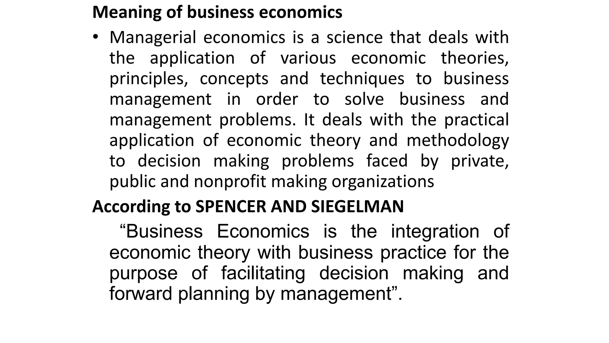 managerial Economics.pptx