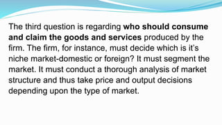 managerial Economics.pptx