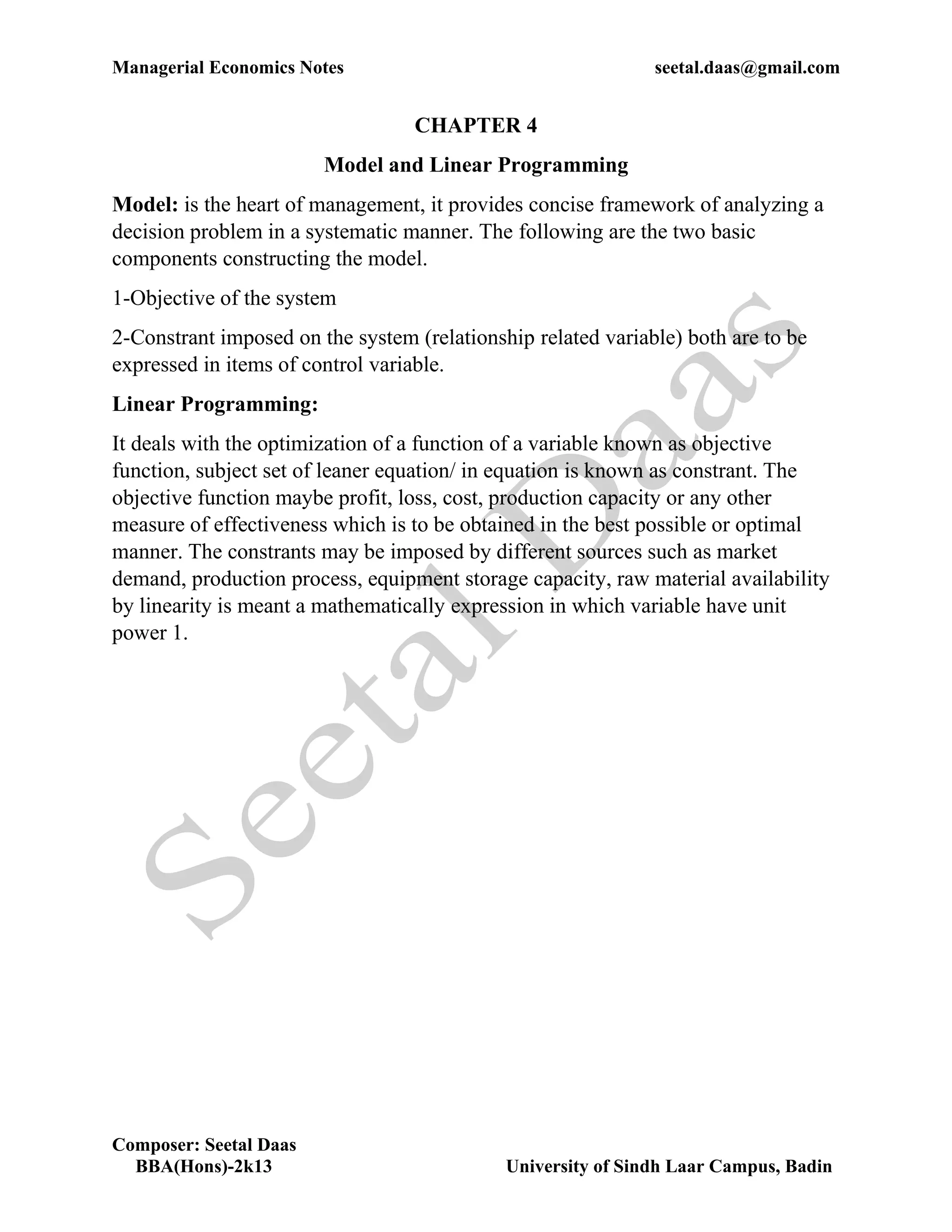 Managerial Economics.pdf