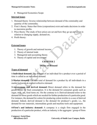 Managerial Economics.pdf